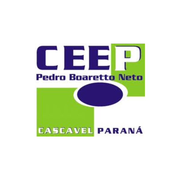 CEEP Pedro Boaretto Neto - Centro Estadual de Educação Profissional ...